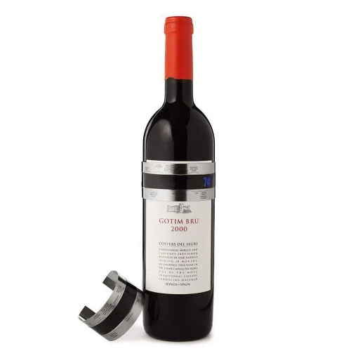 Termometar Za Vino