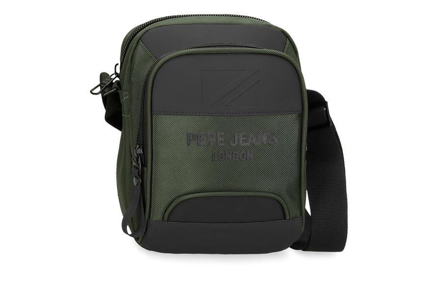 Pepe jeans torba na rame 70.653.42ID: EK000734752