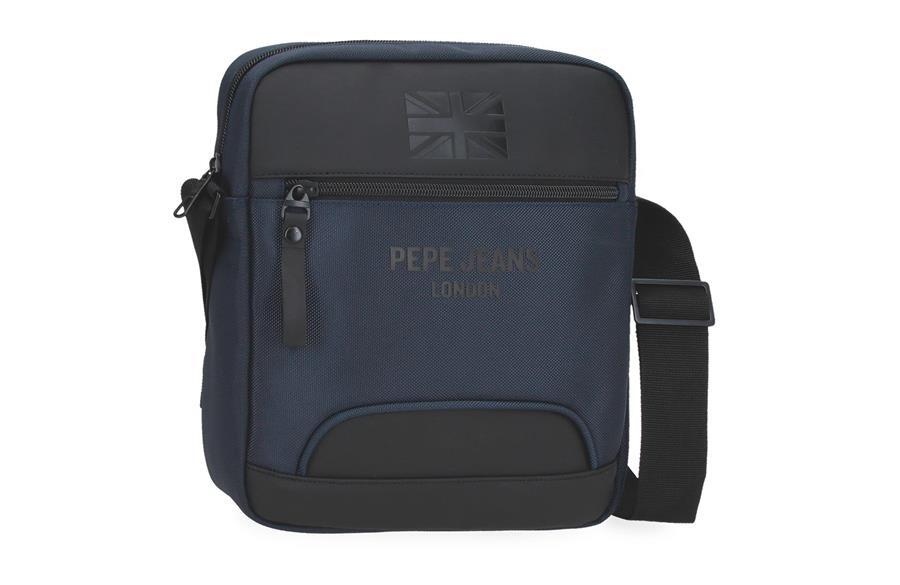 Pepe jeans torba na rame 70.656.44ID: EK000734533