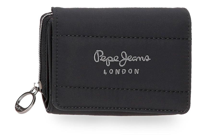 Pepe jeans aura ženski novčanik 72.182.41ID: EK000819831
