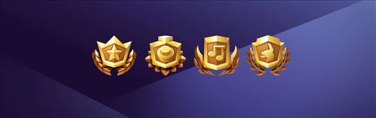 Fortnite Crew - 6 Meseca - Ušteda! - PC, PSN, Xbox