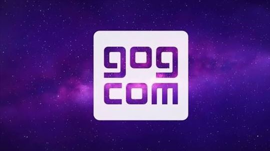 GOG acc - Hitman, Metro, Saints Row...