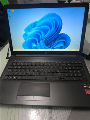 Lap top računar HP 15-db1xxx