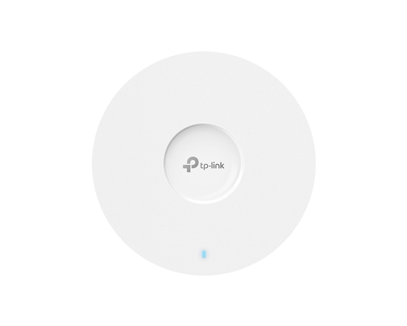 TP-LINK EAP653 WiFi Access Point- protok 6ID: EK000834230