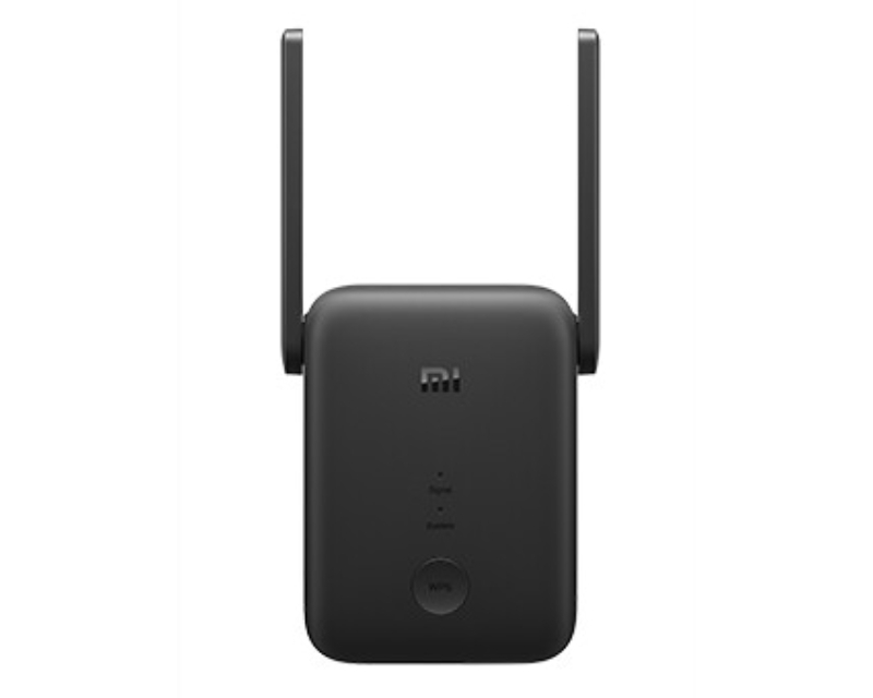 XIAOMI Mi WiFi Range Extender AC1200 DVB4348GLID: EK000834220
