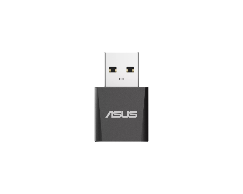ASUS USB-BE92 Nano AdapterID: EK000834171