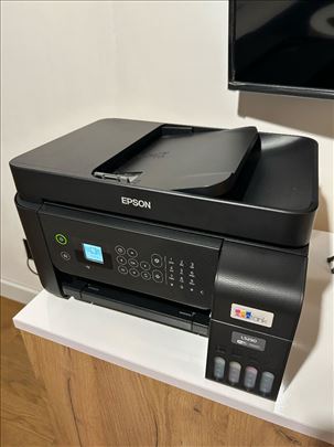 Štampač Epson L5290