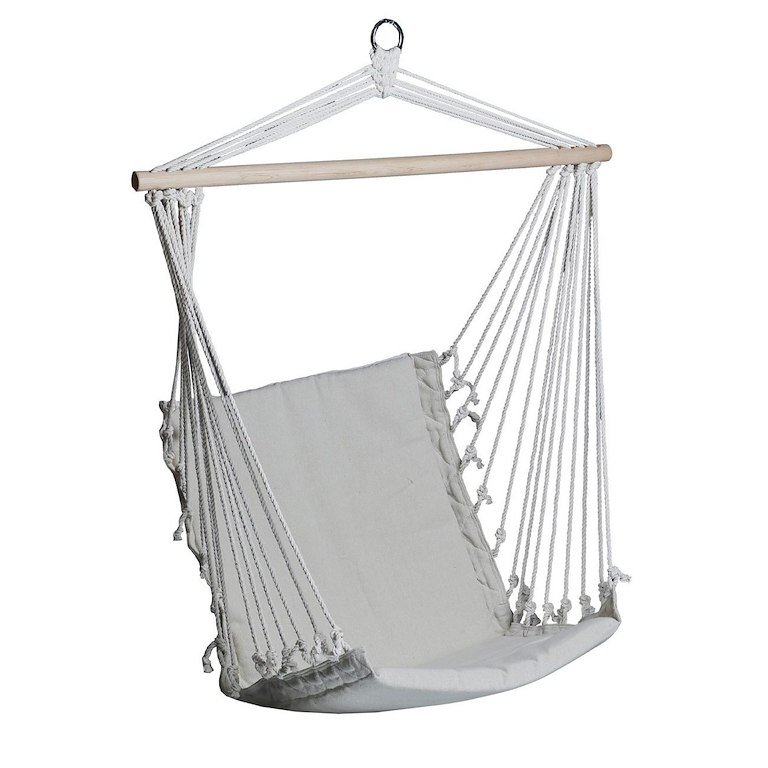 Viseća fotelja 90x40x125 cmID: EK000832811