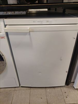 Zamrzivac Miele 106 lit garancija 12 meseci