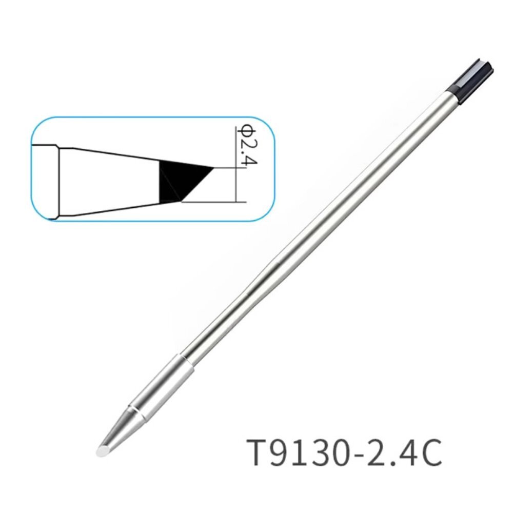 Vrh za lemilicu Atten Y9130 T9130-2.4CID: EK000797213