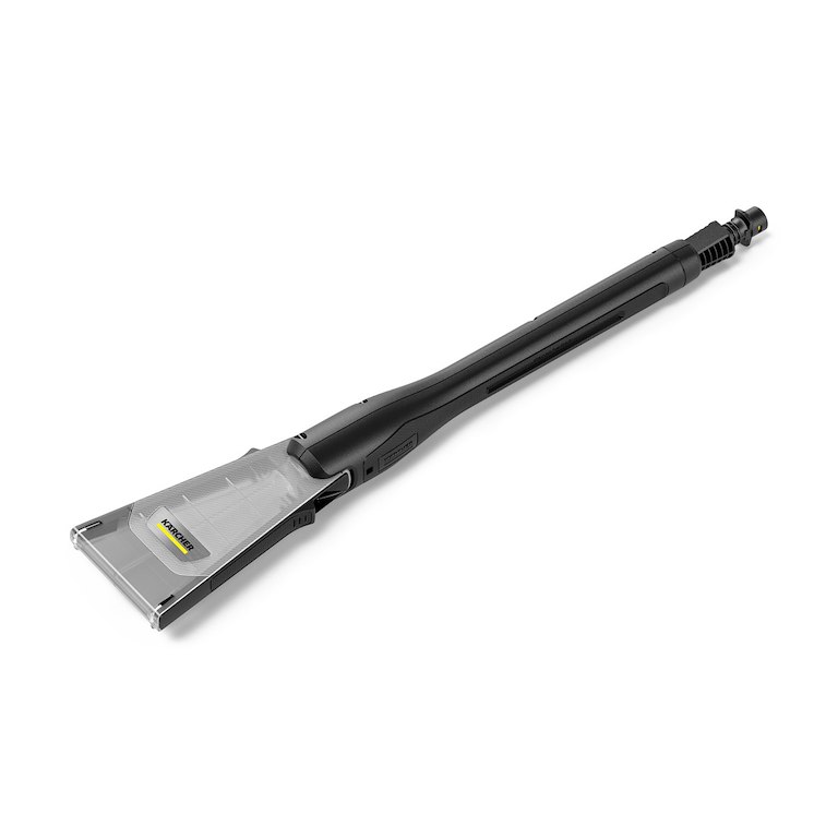 Karcher eco!Booster 130ID: EK000689811