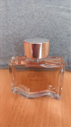 Imagine for Him Esprit after shave, 50ml