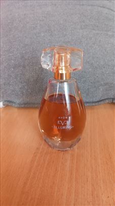 Eve Alluring Avon edp, 50ml