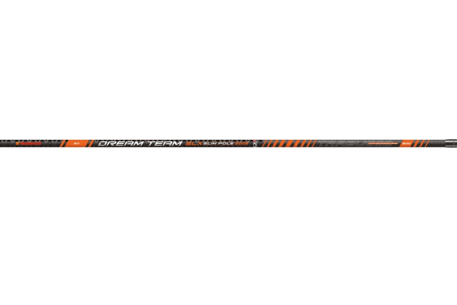 TRABUCCO DREAM TEAM SLX SLIM POLE 7M