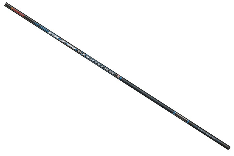 TRABUCCO SELENIA TLX SLIM POLE 8M