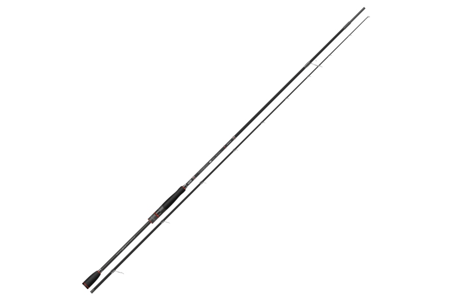 RAPTURE OUTLAW RCX EG862-ML