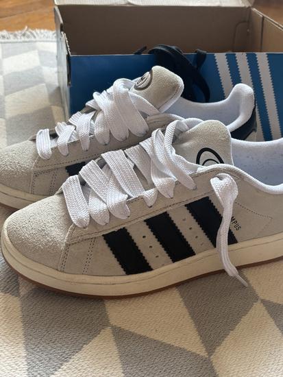 adidas gazelle silver green womens adidas Originals Superstar