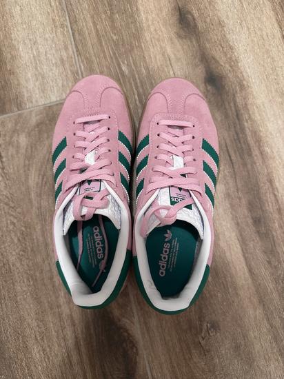 Patike Adidas Gazelle