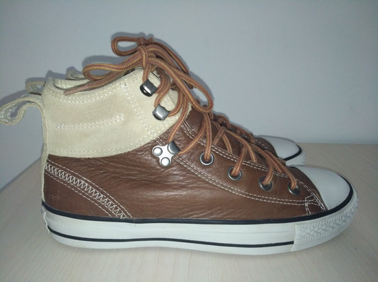 Converse All Star Chuck Taylor br 39 ( 24,5 cm)