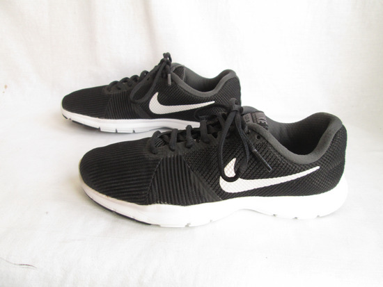 PATIKE "NIKE" 37,5 lagane KAO NOVE