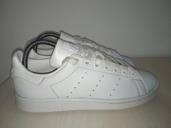 Adidas Stan Smith patike br.40 (25cm)