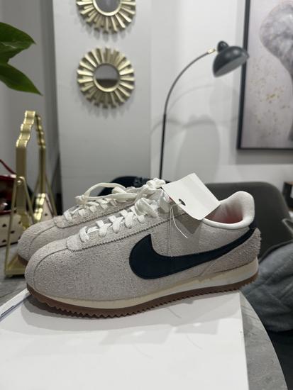 Nike Cortez Vintage Suede