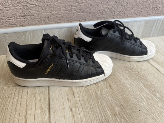 Adidas Superstar patike