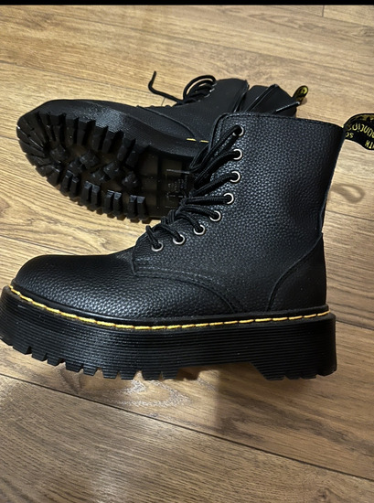 Dr martens