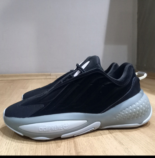 Adidas Ozrah br 39