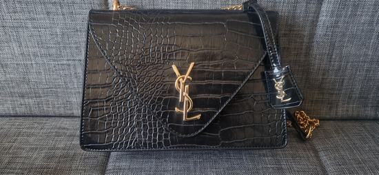 YSL torbica