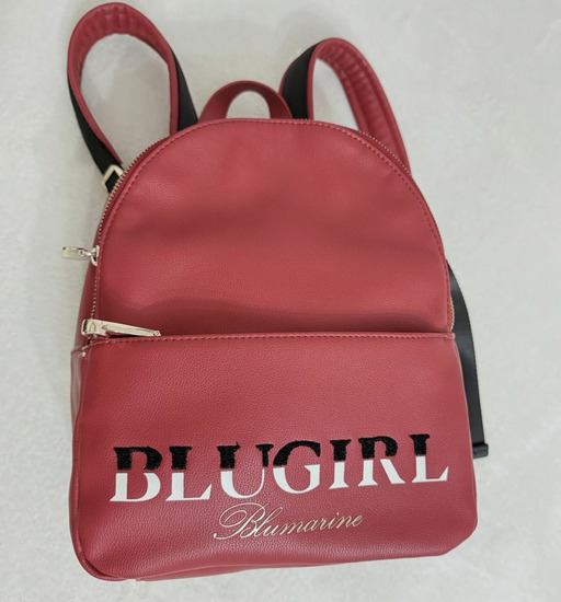 Blugirl original ranac