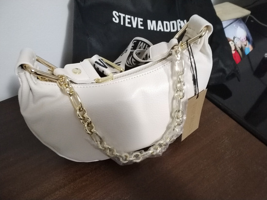 Nova bez Steve Madden torba Bmileyy