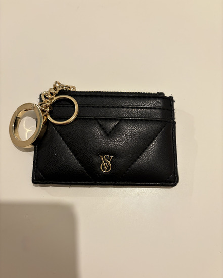 VS card holder / novcanik