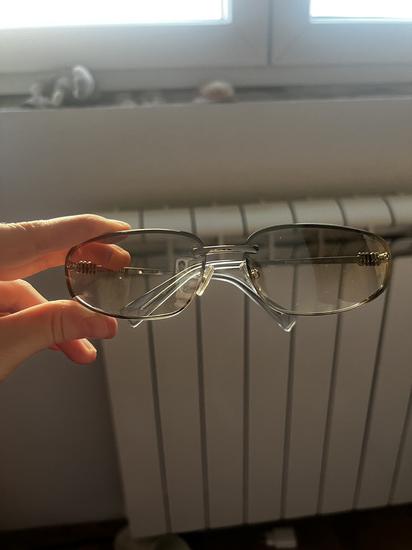 Miu Miu A50S