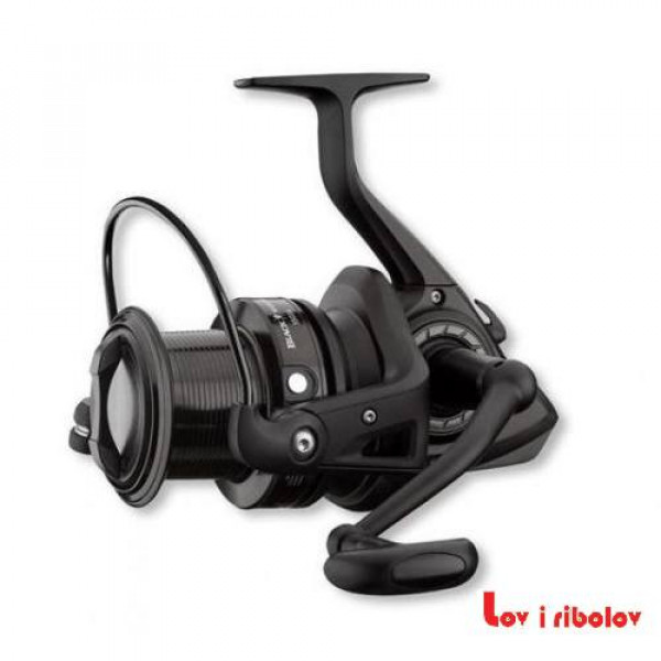 Masinica Daiwa Black Widow 5000 LDA 10155-600