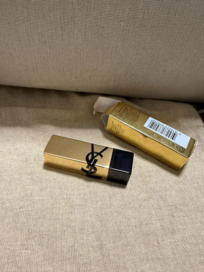 Ysl ruz nijansa N16 nov original
