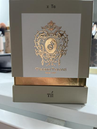 Tiziana Terenzi Andromeda 100ml Snizen 15000"