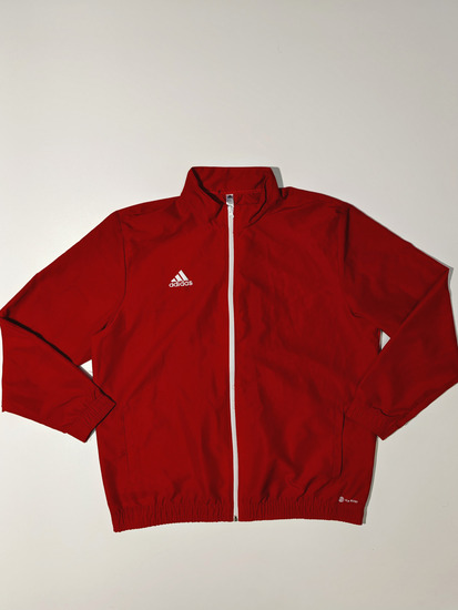 Adidas Aeroready tanja muška jakna XL
