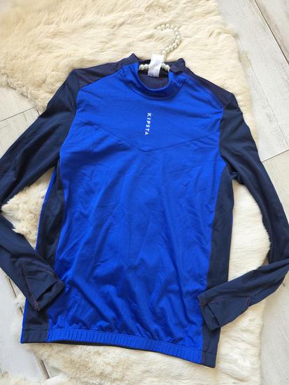 Decathlon predivan sporski duks xs.s