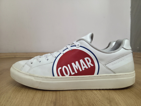 Colmar br 45