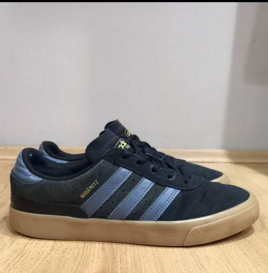 Adidas busenitz br 44