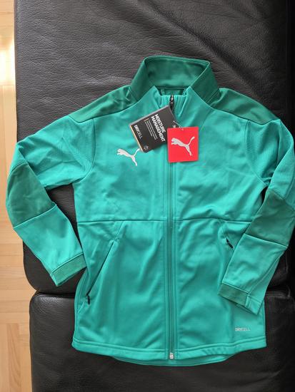 Puma drycel duks deciji