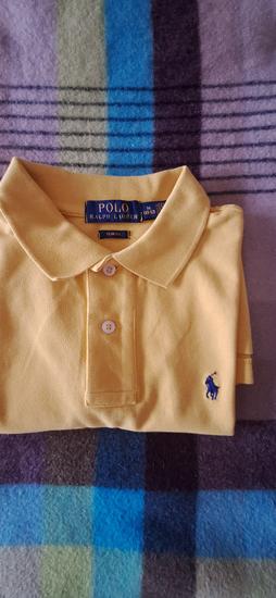 original sa kodom Ralph Lauren,/rezz