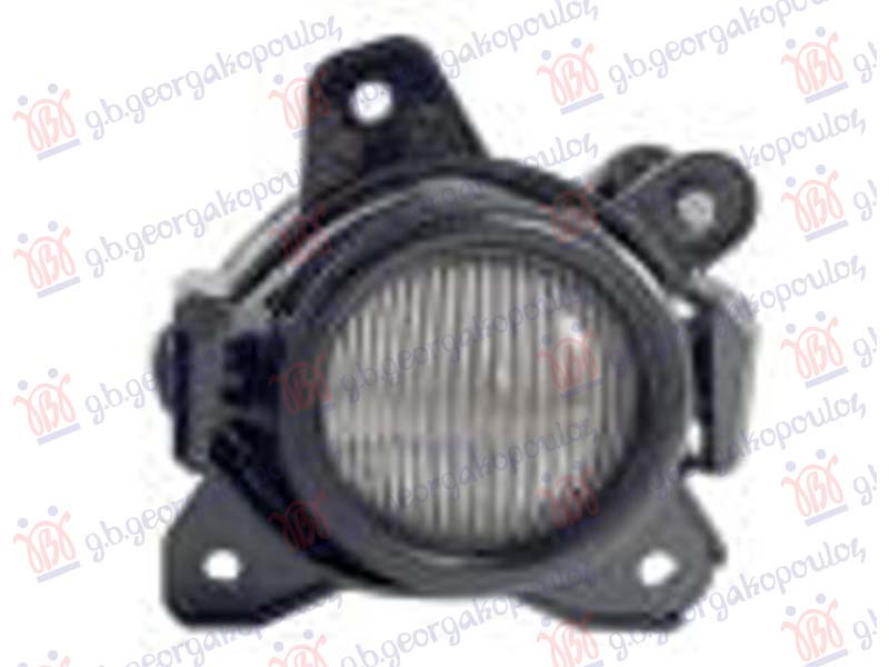 MAGLENKA Leva str. OPEL ASTRA J 5D/S.W. 2013-2016 (P10) (OEM: 1710209, 13367140)