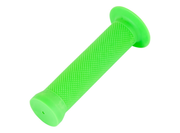 Ručke bmx neon zelene 130mm 3842115ID: EK000818883