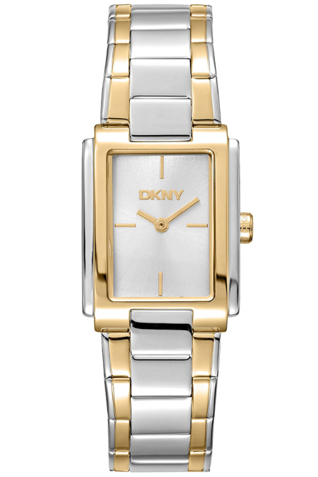 RUCNI SAT DKNY DK1L121M0085