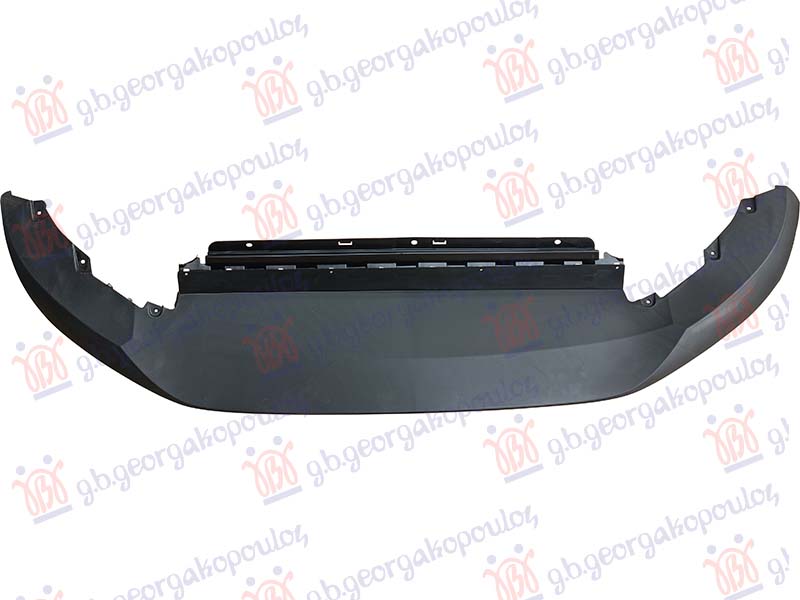 SPOJLER PREDNJEG BRANIKA VW TAIGO (2021-) (OEM: 2G7805903B, 2G7805903B9B9)