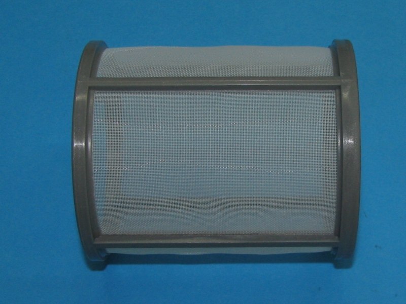 FILTER MASINE ZA SUDOVE GORENJE ORIGINAL 385831 CANDY 49037235 MIDEA 12176000003676 SAMSUNG DD81-02453A AMICA 1030427 CILINDRICNI