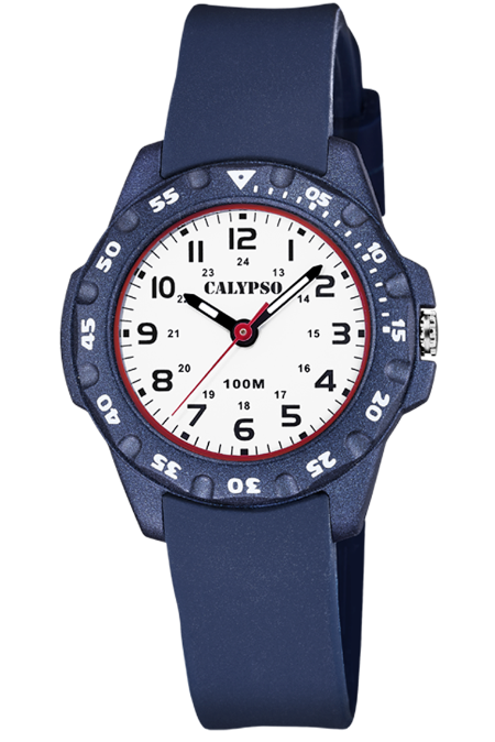 RUCNI SAT CALYPSO K5821/1