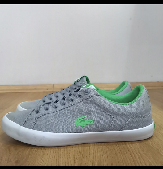 Lacoste br 40